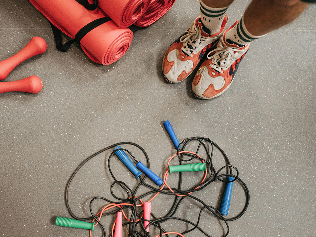 Best Rope Flow Ropes: Octomoves vs Weck vs Budget Options - Kit Radar