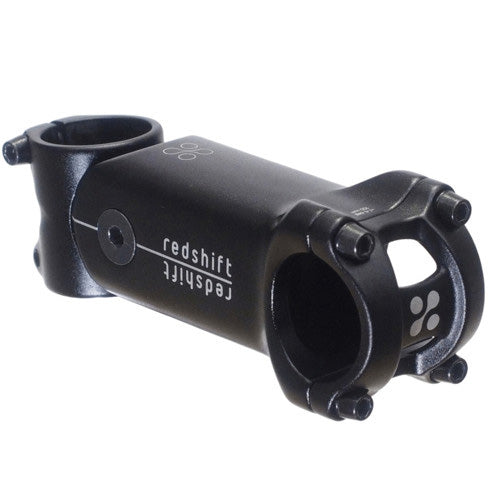 Redshift Sports Shockstop Stem Kit Radar